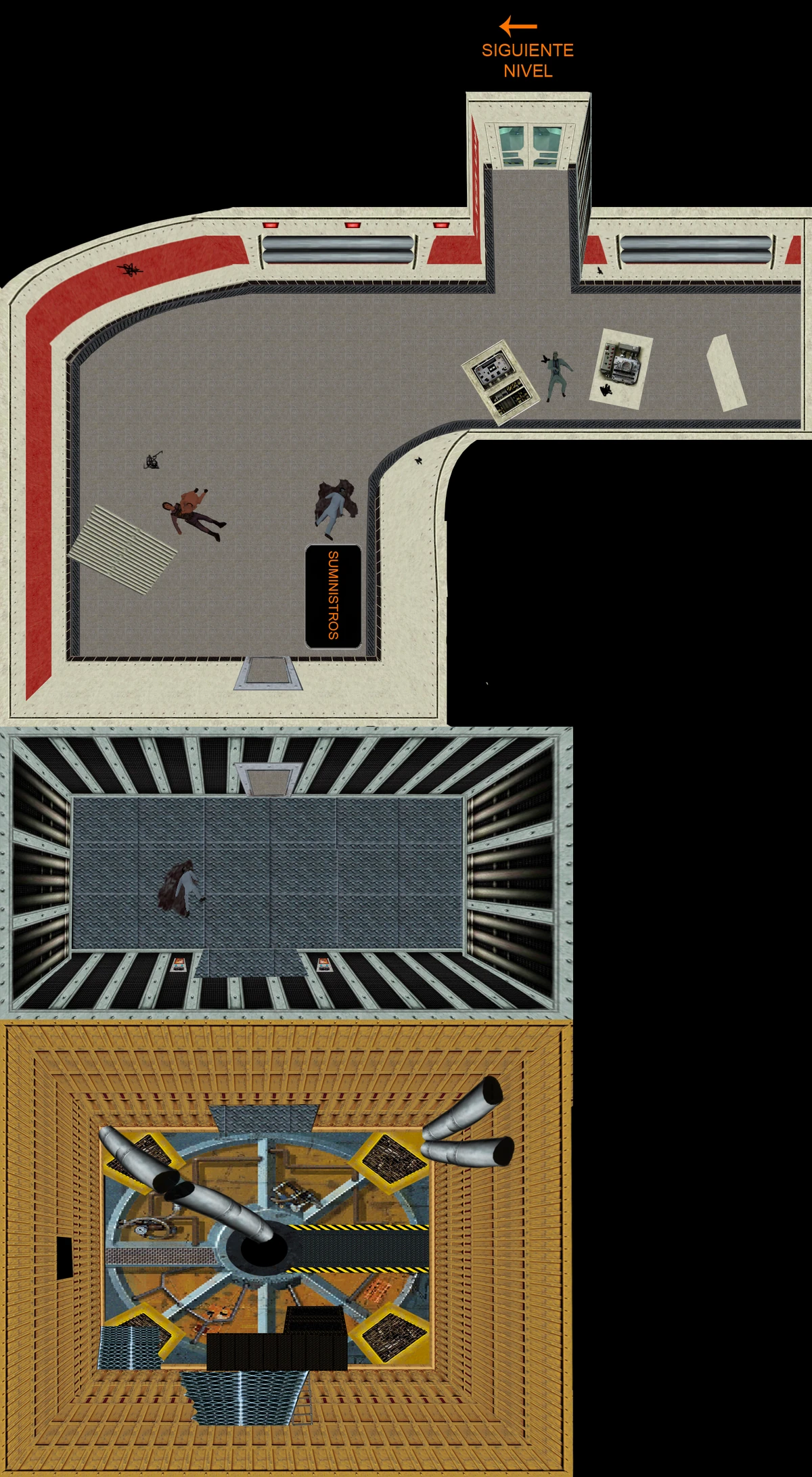 User blog:Uruwhy/Half-Life board game | Half-Life Wiki | Fandom