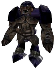 Alien Grunt | Half-Life Wiki | Fandom