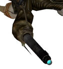 Strider | Half-Life Wiki | Fandom