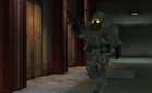 Combine Elite (Beta) | Half-Life Wiki | Fandom
