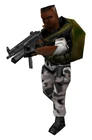 Human Sergeant | Half-Life Wiki | Fandom