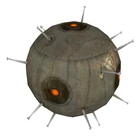 Rollermine | Half-Life Wiki | Fandom