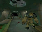Alien Grunt | Half-Life Wiki | Fandom