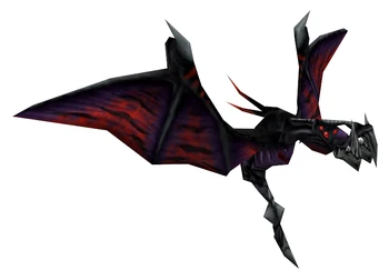 Stukabat | Half-Life Wiki | Fandom