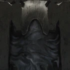 Combine guard (Civil Protection) | Half-Life Wiki | Fandom