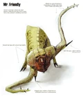 Mr. Friendly | Half-Life Wiki | Fandom