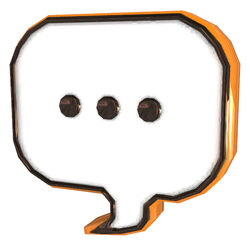 Developer commentary | Half-Life Wiki | Fandom