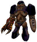 Alien Grunt | Half-Life Wiki | Fandom