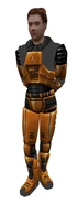 Super Definition Models | Half-Life Wiki | Fandom