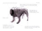 Houndeye | Half-Life Wiki | Fandom