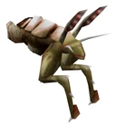 Charger (Xen creature) | Half-Life Wiki | Fandom