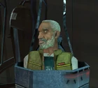 Eli Vance | Half-Life Wiki | Fandom