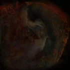 Poison Zombie | Half-Life Wiki | Fandom