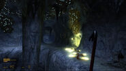 Antlion Grub | Half-Life Wiki | Fandom