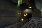Black Mesa Transit System | Half-Life Wiki | Fandom
