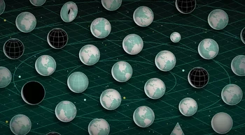 Multiverse | Half-Life Wiki | Fandom