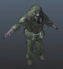 Combine Elite (Beta) | Half-Life Wiki | Fandom