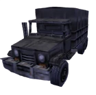 Road vehicles | Half-Life Wiki | Fandom