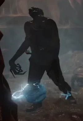 Electric Zombie | Half-Life Wiki | Fandom