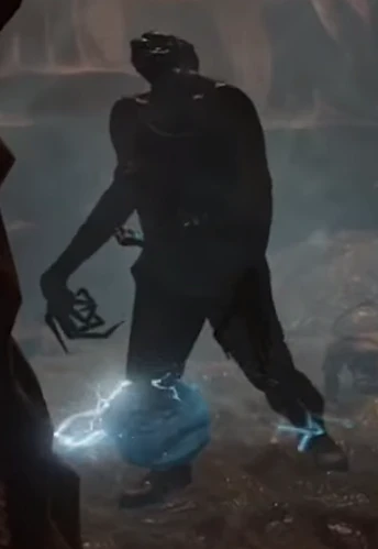 Electric Zombie | Half-Life Wiki | Fandom