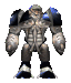 Alien Grunt | Half-Life Wiki | Fandom