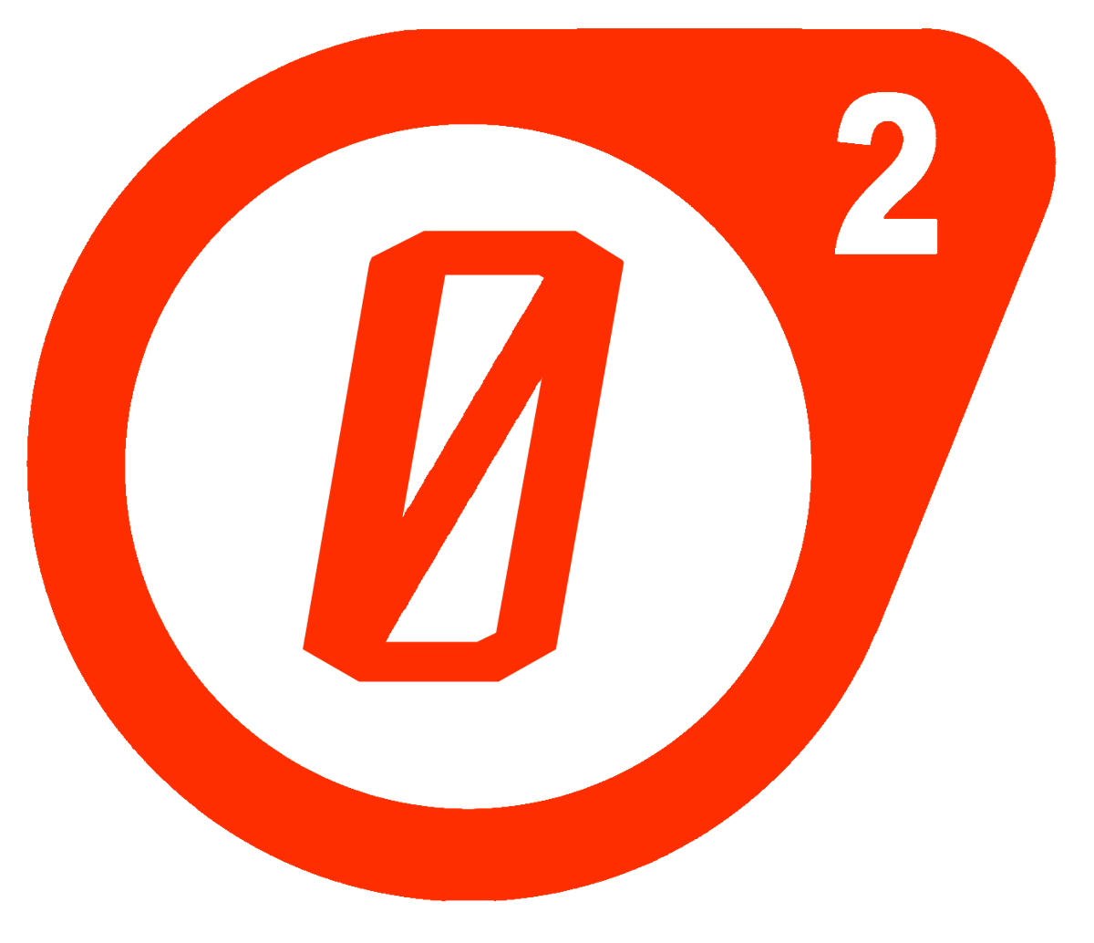 Entropy: Zero 2 | Half-Life Wiki | Fandom