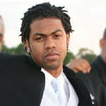 Damarcus Holbrook | Half-Life Wiki | Fandom