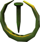 List of weapons and items in Deathmatch Classic | Half-Life Wiki | Fandom