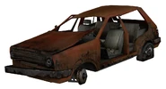 Road vehicles | Half-Life Wiki | Fandom