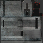 USP Match | Half-Life Wiki | Fandom