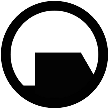Black Mesa Research Facility | Half-Life Wiki | Fandom