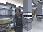 Military Police | Half-Life Wiki | Fandom