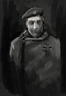Eli Vance | Half-Life Wiki | Fandom