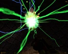 Nihilanth | Half-Life Wiki | Fandom
