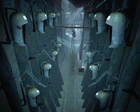 Combine Cell | Half-Life Wiki | Fandom