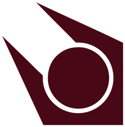 Half Life 2 Combine Logo