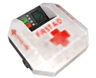 Medkit | Half-Life Wiki | Fandom