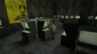 Manhack Arcade | Half-Life Wiki | Fandom