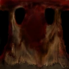 Poison Zombie | Half-Life Wiki | Fandom