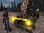 Muscle Car | Half-Life Wiki | Fandom