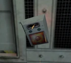 Retinal scanner | Half-Life Wiki | Fandom