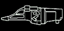Immolator | Half-Life Wiki | Fandom