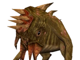Category:Race X creatures | Half-Life Wiki | Fandom