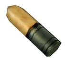 XM29 OICW | Half-Life Wiki | Fandom
