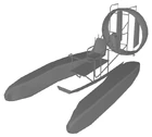 Airboat | Half-Life Wiki | Fandom