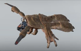 Combine Dropship | Half-Life Wiki | Fandom