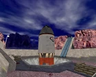 Rocket | Half-Life Wiki | Fandom