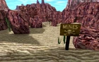 Land Mine | Half-Life Wiki | Fandom