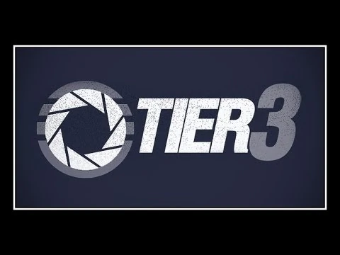 Tier 3 | Half-Life Wiki | Fandom