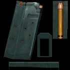 USP Match | Half-Life Wiki | Fandom